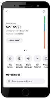 Meses Sin Intereses Nu | ¿Deberías adelantar mensualidades?